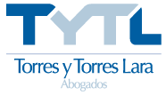Equipo - TYTL